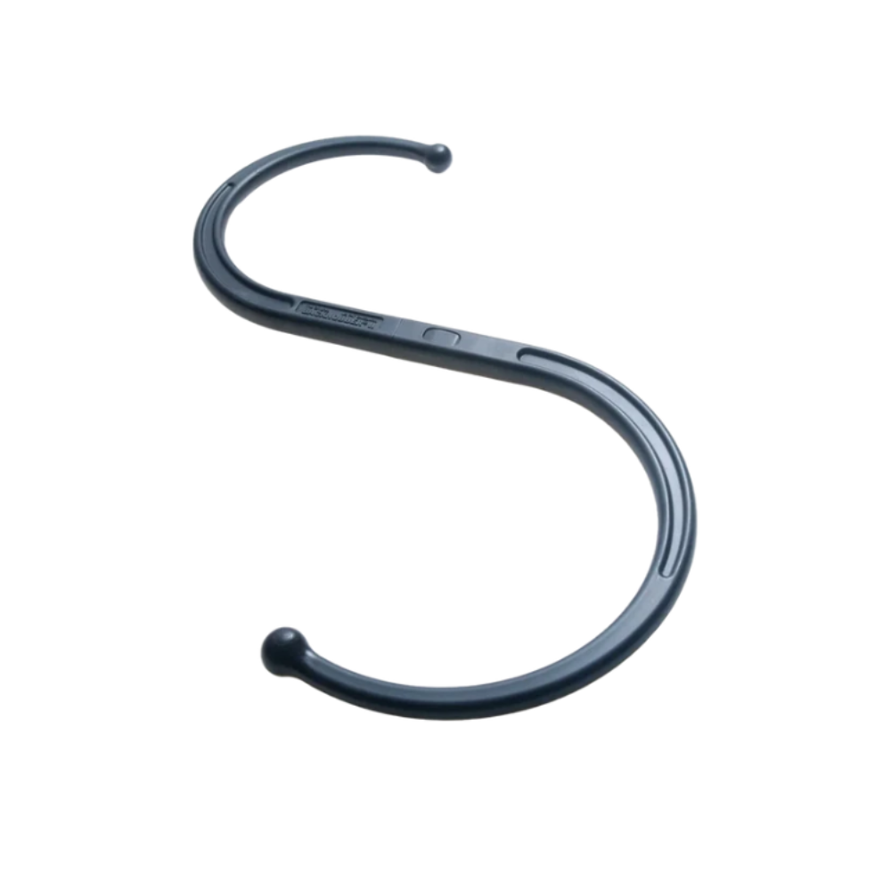 The Original Backnobber II | Backnobber Trigger Point Massage Tool
