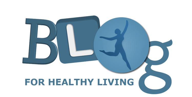 Blog for Healthy Living – HEALTHandMED