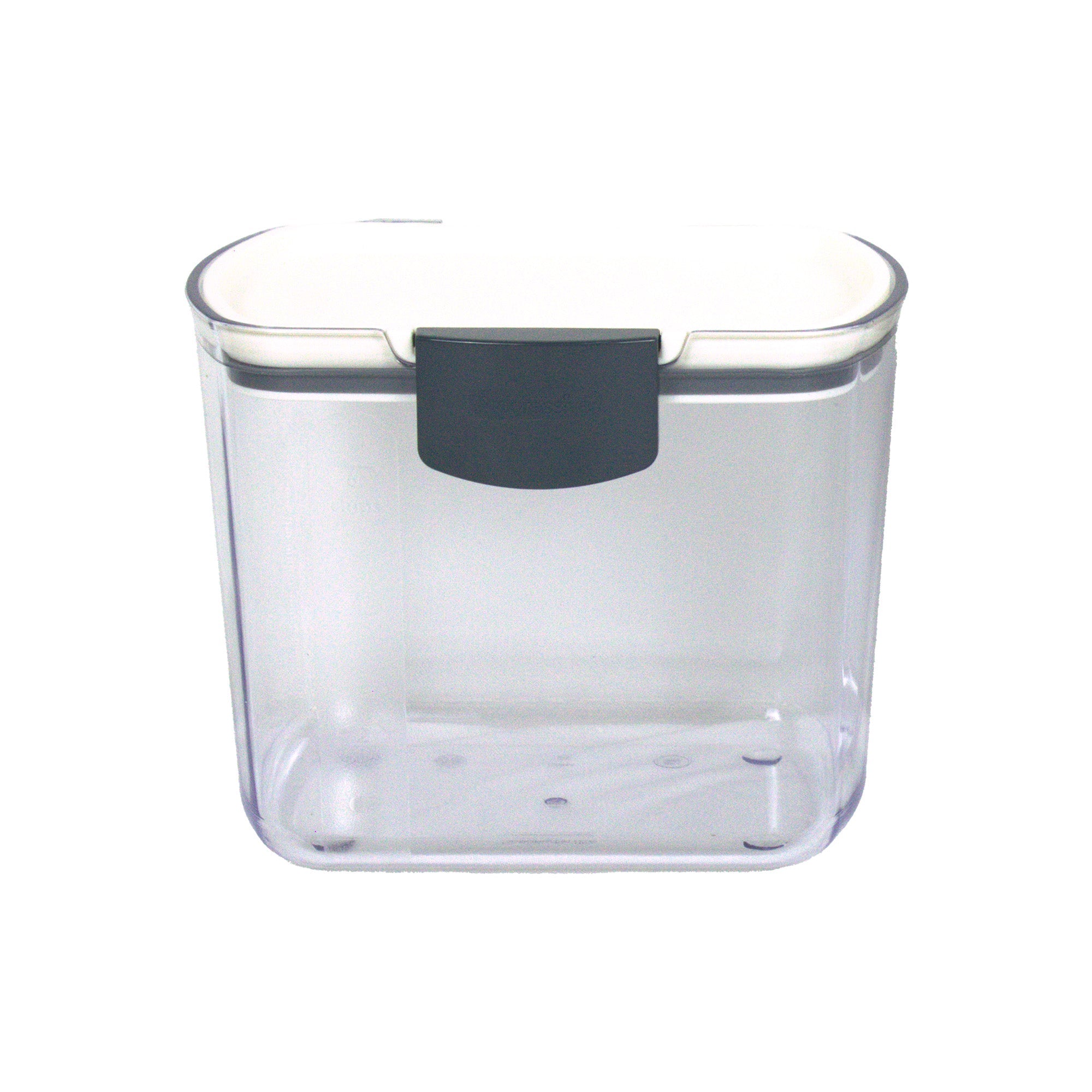 Maxx 5 Array Cleaning and Soaking Container – HEALTHandMED