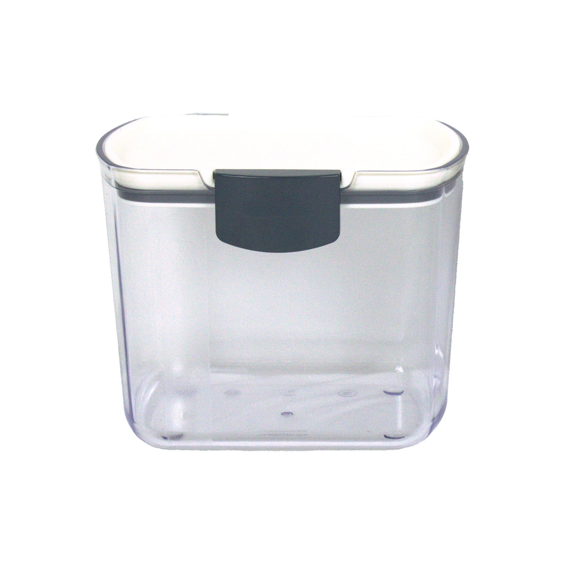 Maxx 5 Array Cleaning and Soaking Container – HEALTHandMED