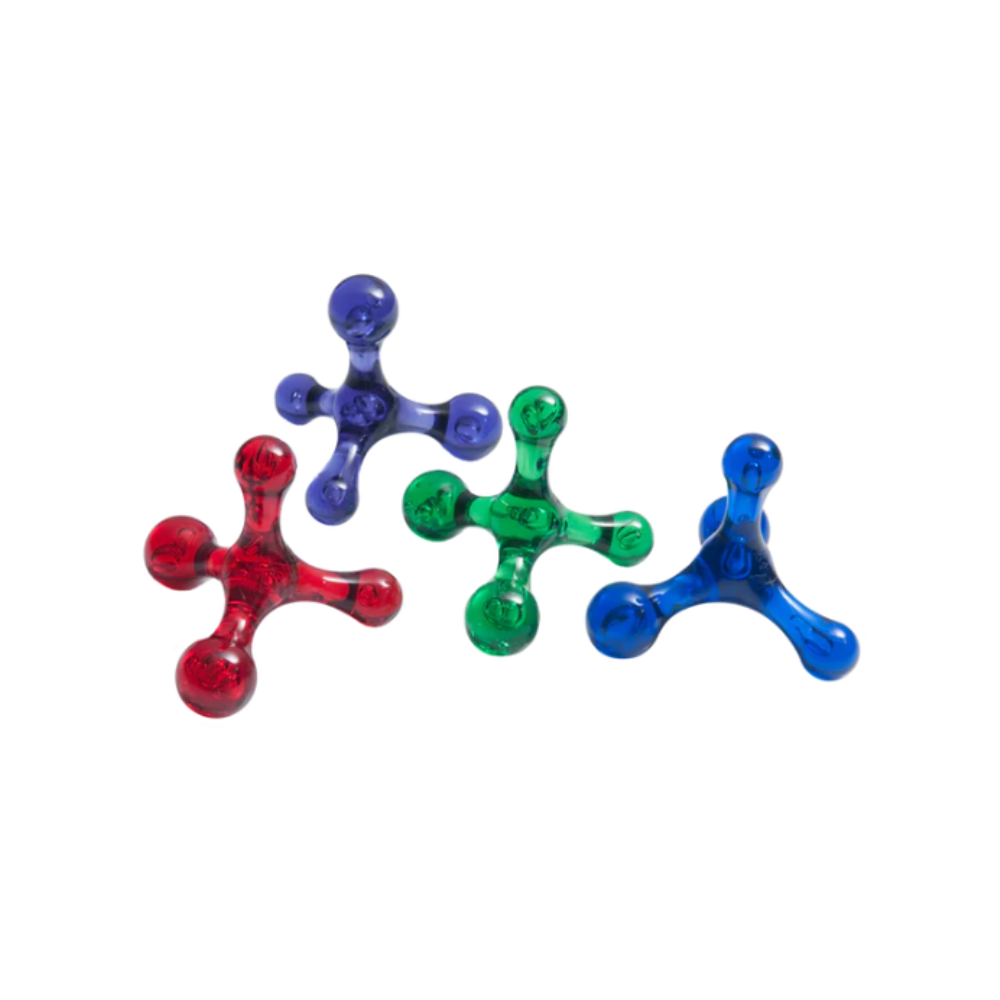 The Original Jacknobber II