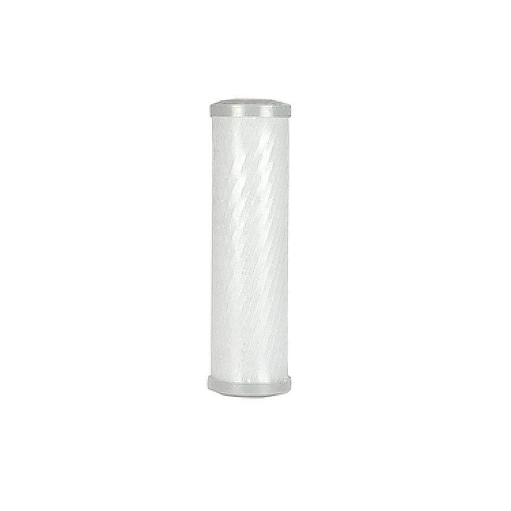 KDF-55 Water Filter | KDF Filter Cartridge | HEALTHandMED