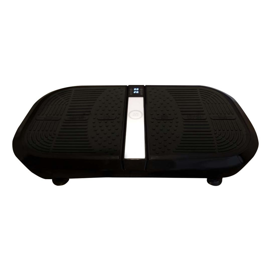 GForce Portable 3D - 1500W WBV Exercise Machine – HEALTHandMED